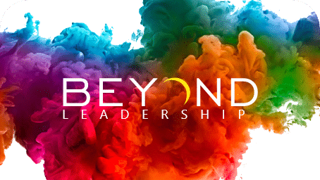 Beyond Leadership - Mark Kalin